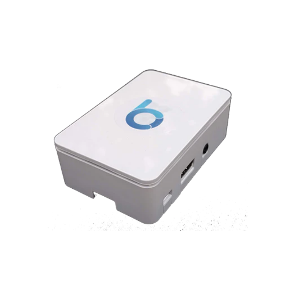 BehaviorCloud Bridge | BehaviorCloud