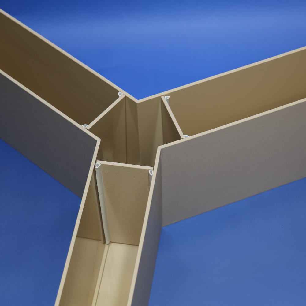 Y Maze | BehaviorCloud