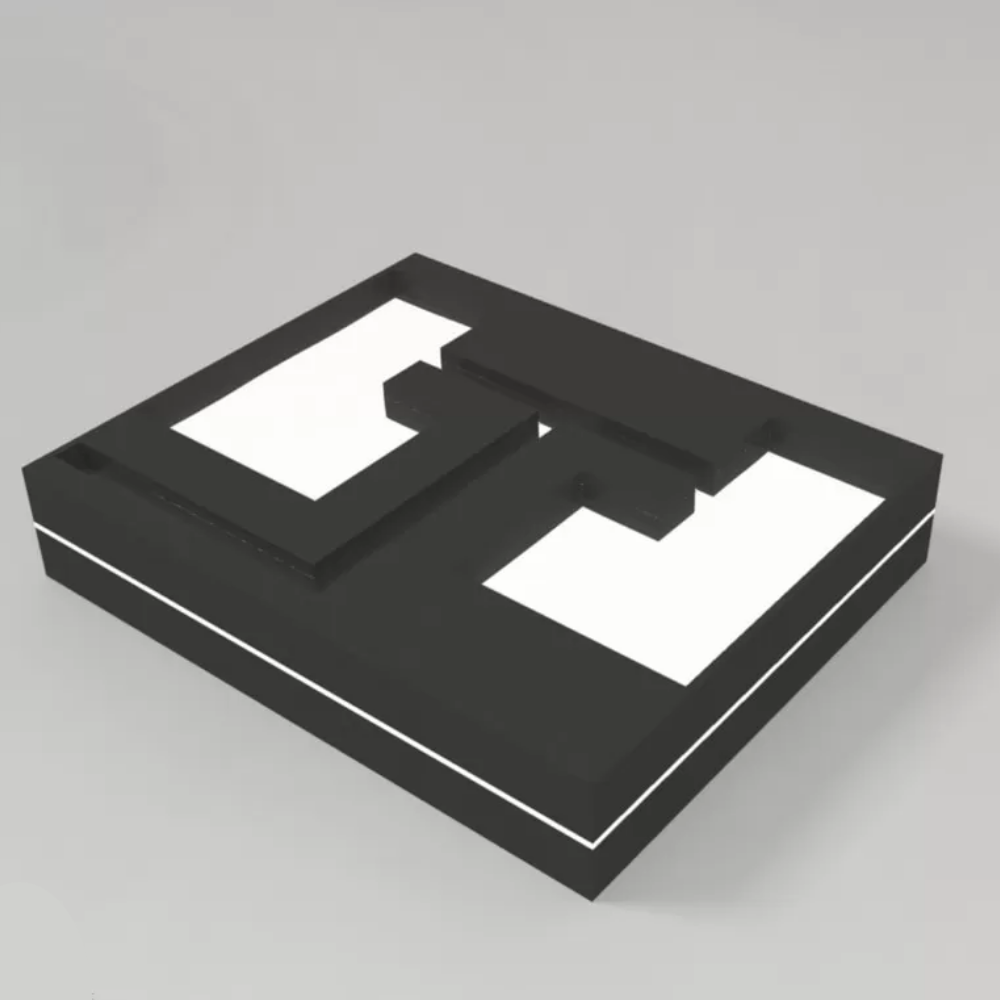 Zebrafish Lavae T Maze | BehaviorCloud