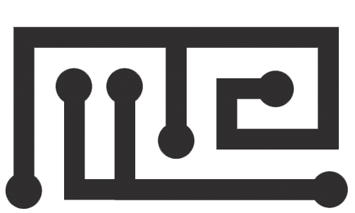 MazeEngineers + BehaviorCloud: Comprehensive Maze Solutions | BehaviorCloud